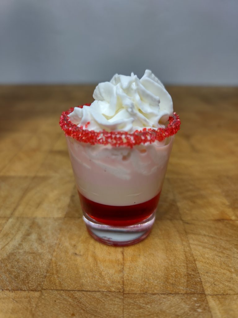 10+ Drinks with Rumchata | Occasional Cocktails