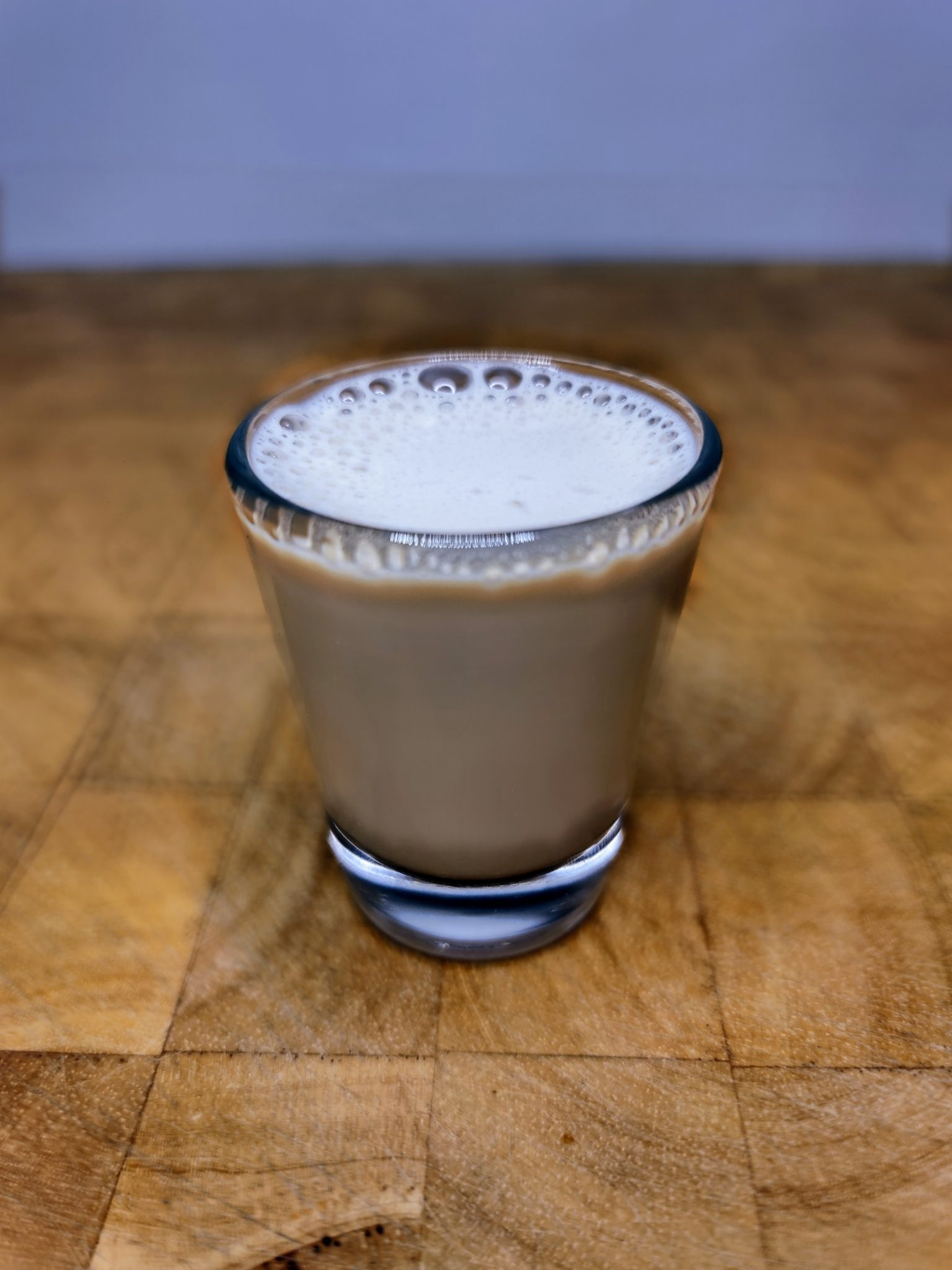 Fun and Inappropriate Dirty Drink Names | Occasional Cocktails