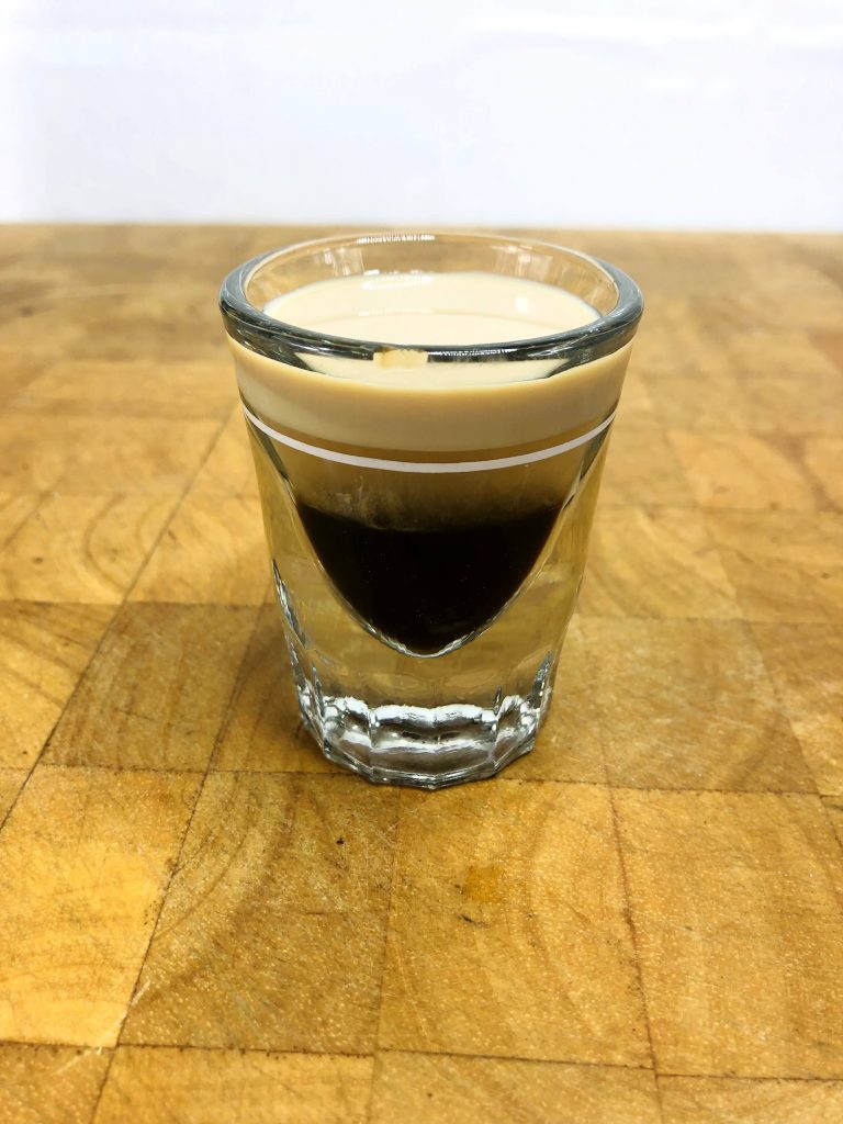 15 + Awesome Kahlua Cocktails | Occasional Cocktails