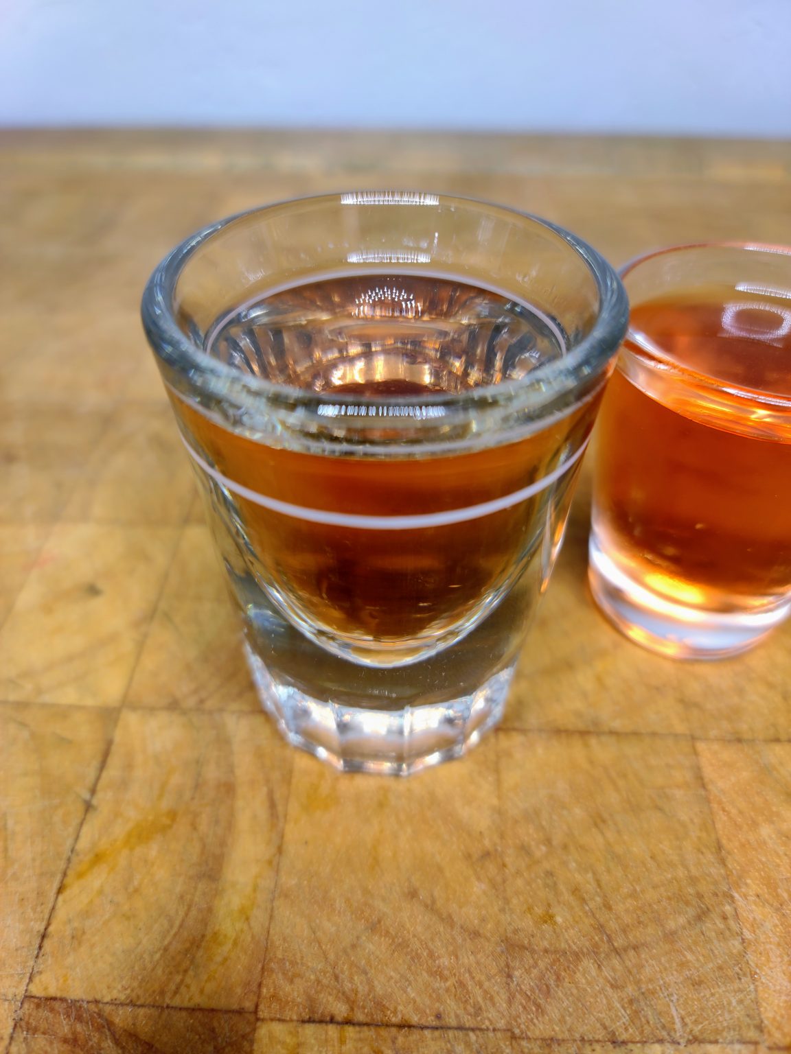 Crown Royal Drinks | Occasional Cocktails