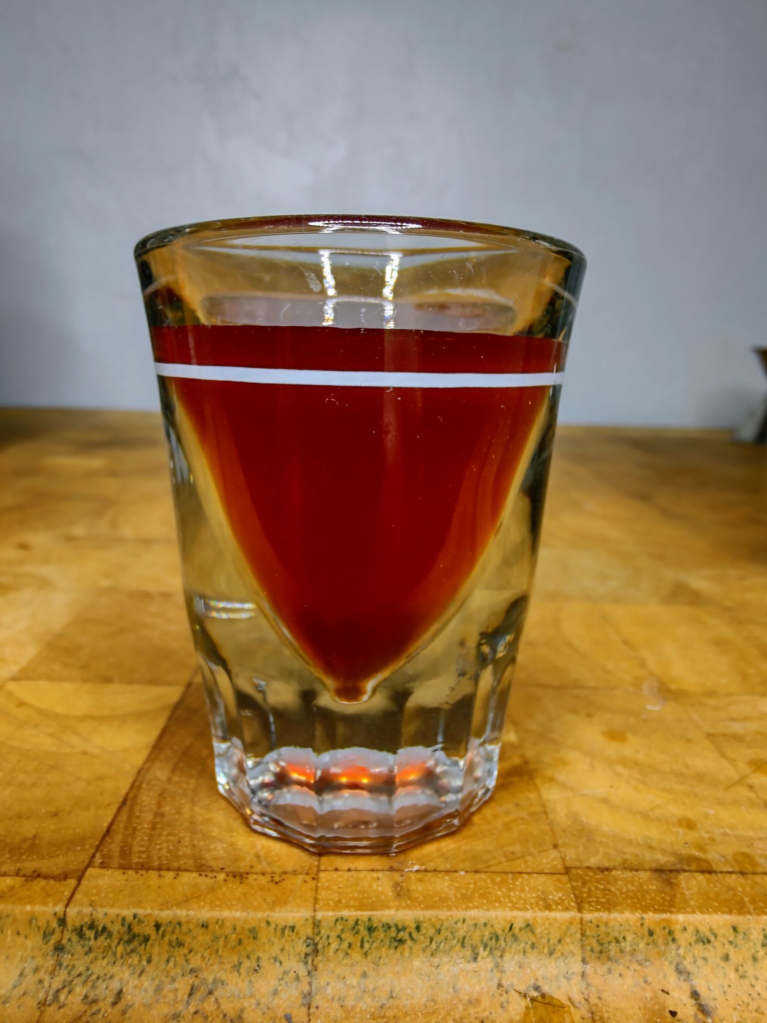 Fun and Inappropriate Dirty Drink Names | Occasional Cocktails