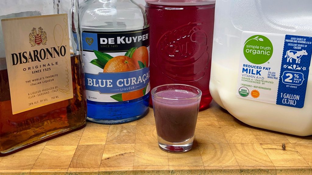 10+ Drinks with Rumchata | Occasional Cocktails