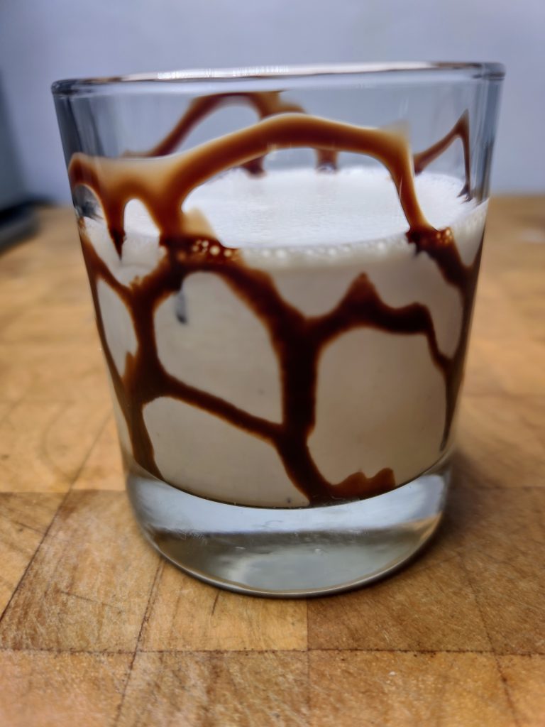 Brandy And Coke: Very Special Brandy Cola Recipe | Occasional Cocktails