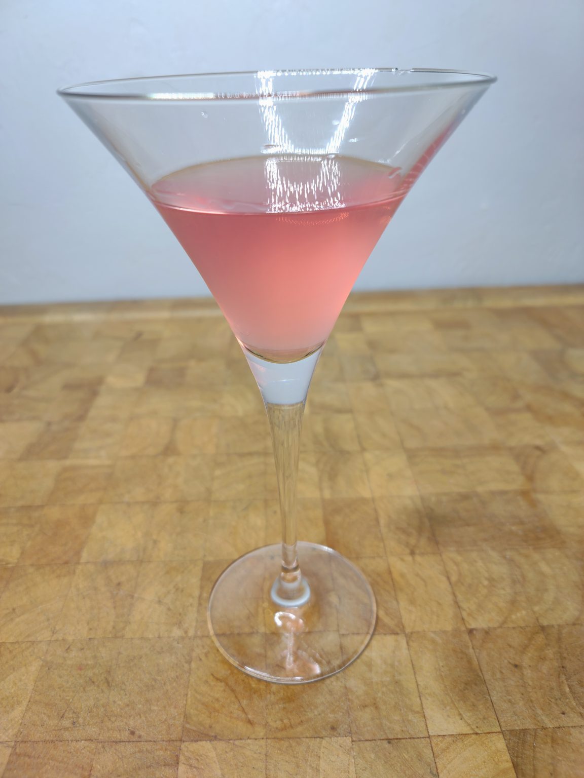 The Best Triple Sec Recipes | Occasional Cocktails
