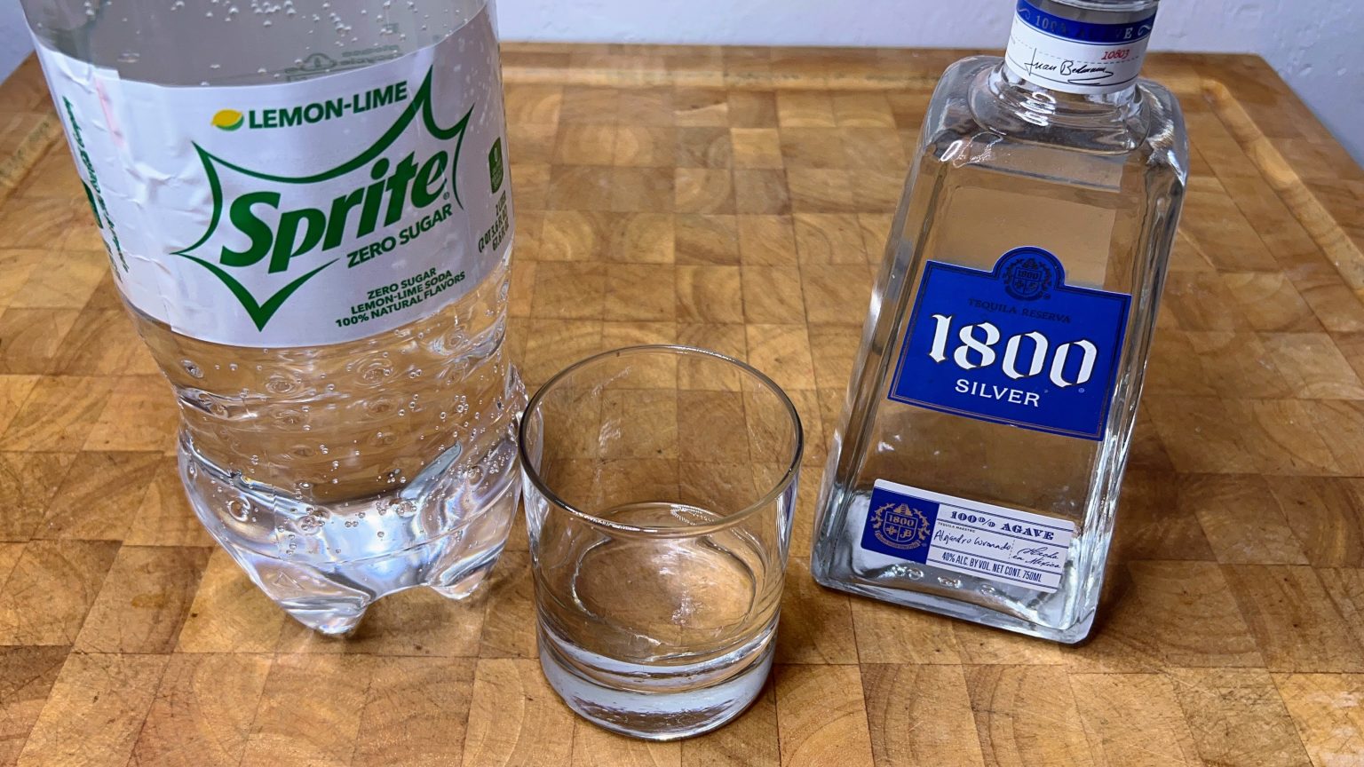 12+ Mountain Dew Cocktails You Must Try | Occasional Cocktails
