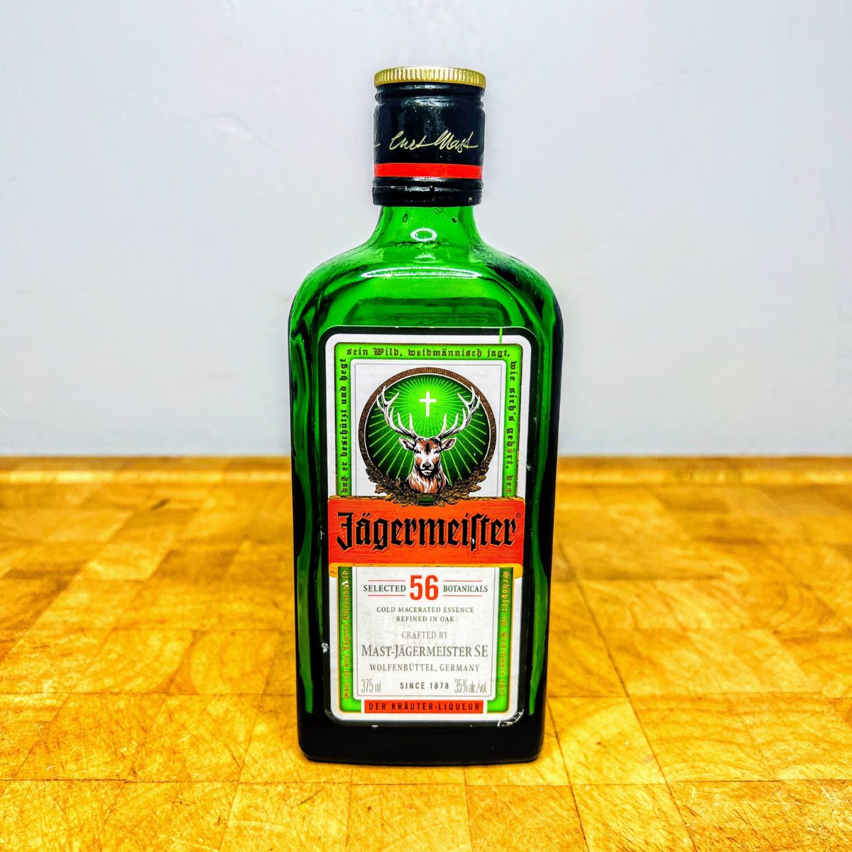 Drinks | Occasional Cocktails