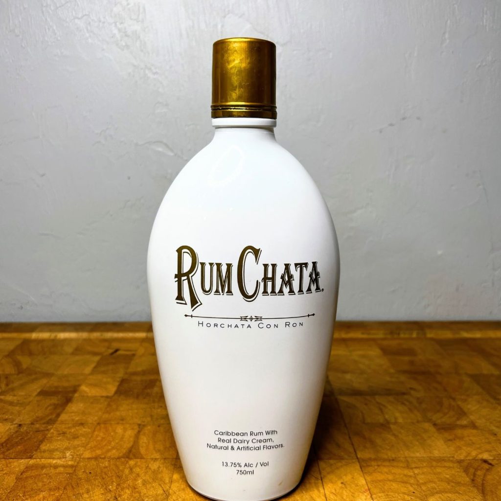 10+ Drinks with Rumchata | Occasional Cocktails