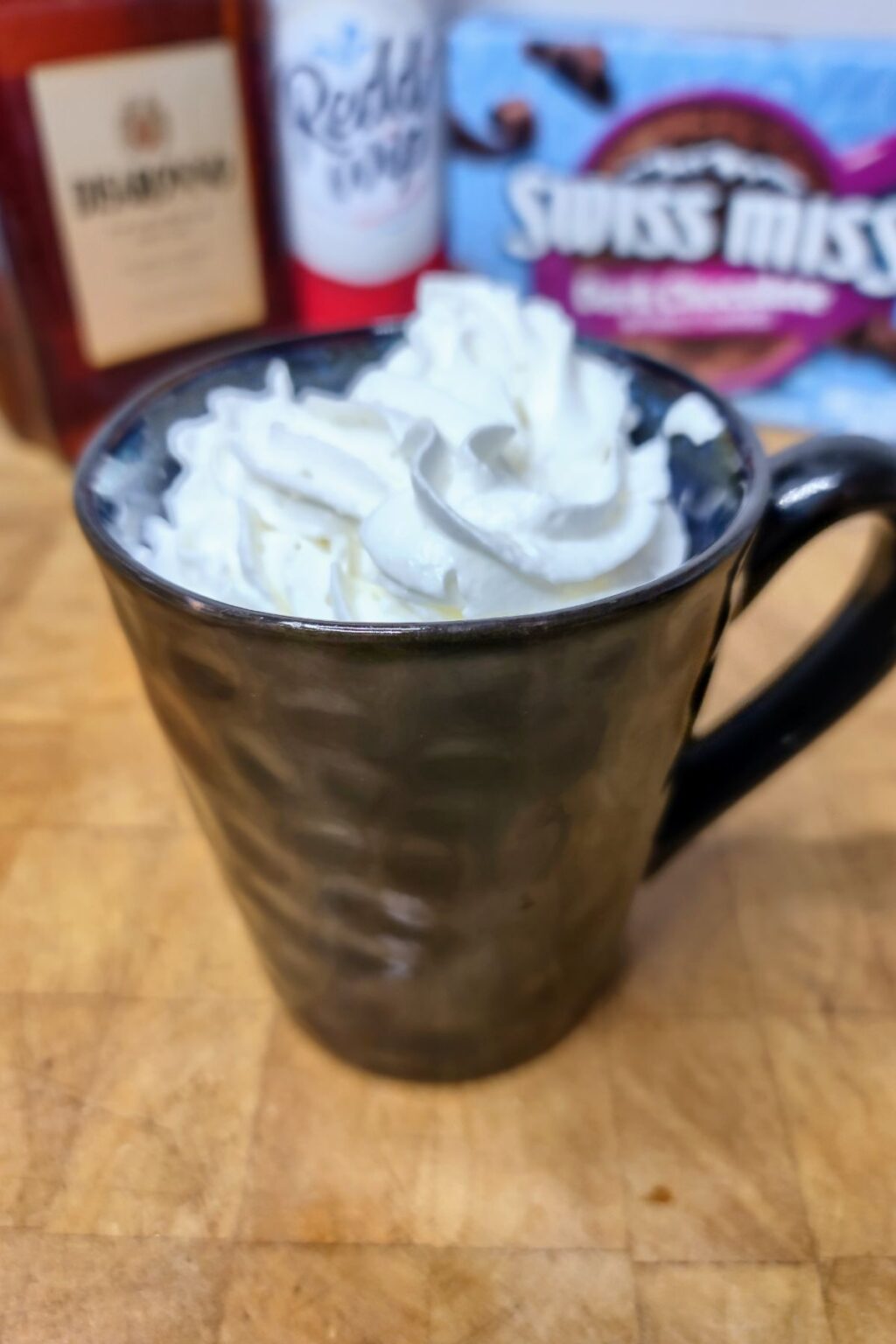 20+ New Year's Eve Cocktails to Ring in the Year | Occasional Cocktails