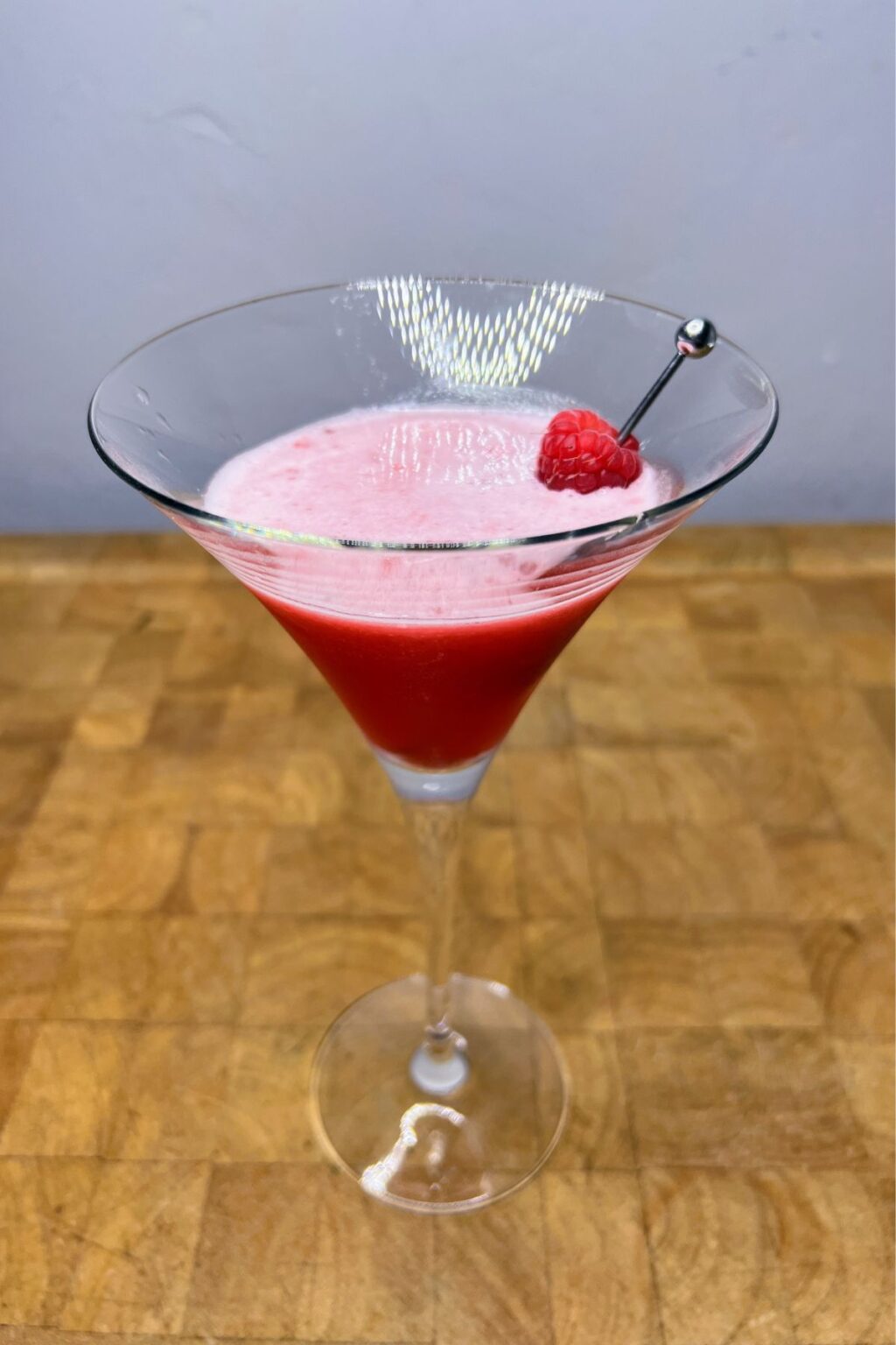 15+ Pink Cocktails That Are Pretty & Tasty | Occasional Cocktails