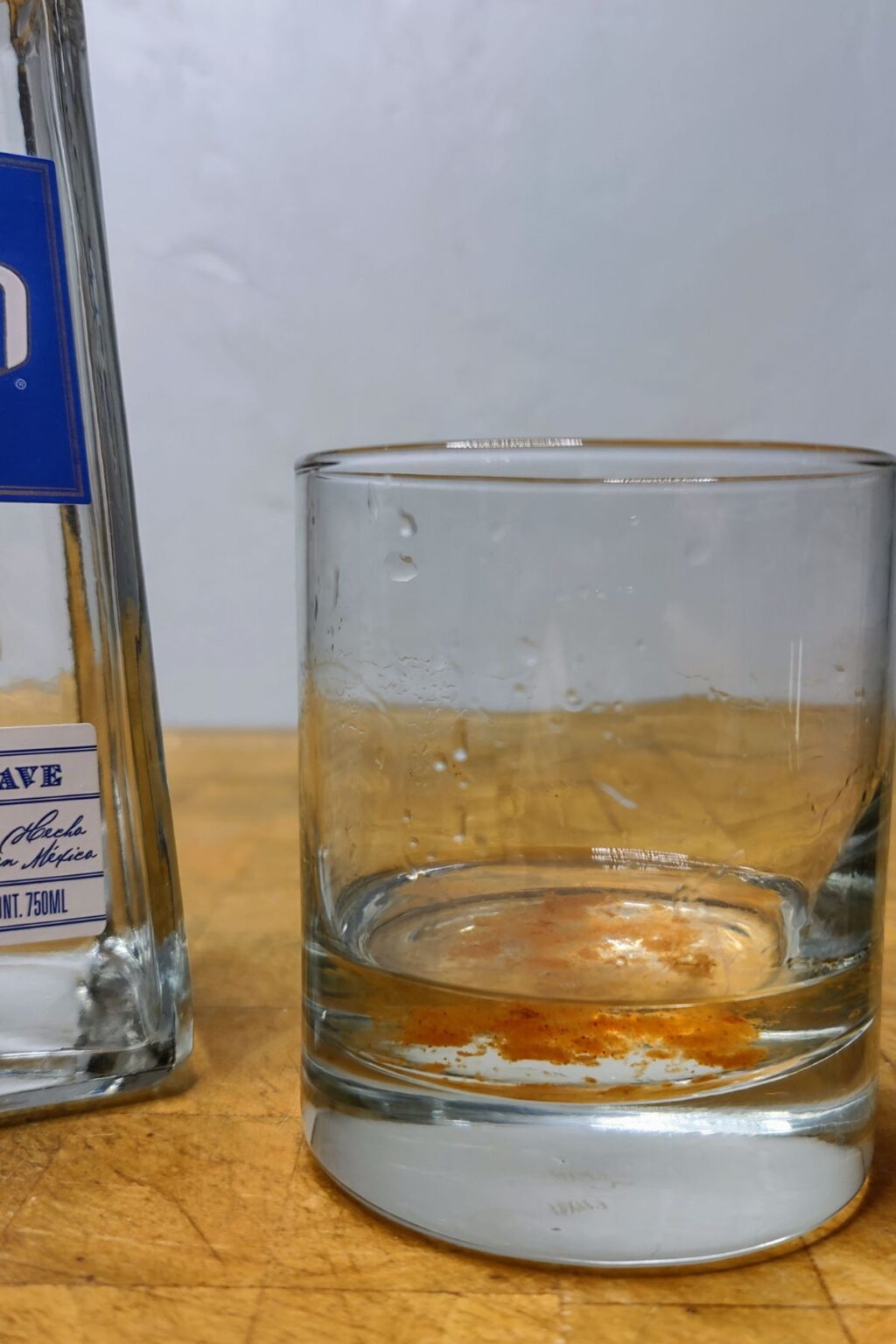 5+ Tequila Shots That Will Fire Up Your Next Celebration | Occasional ...
