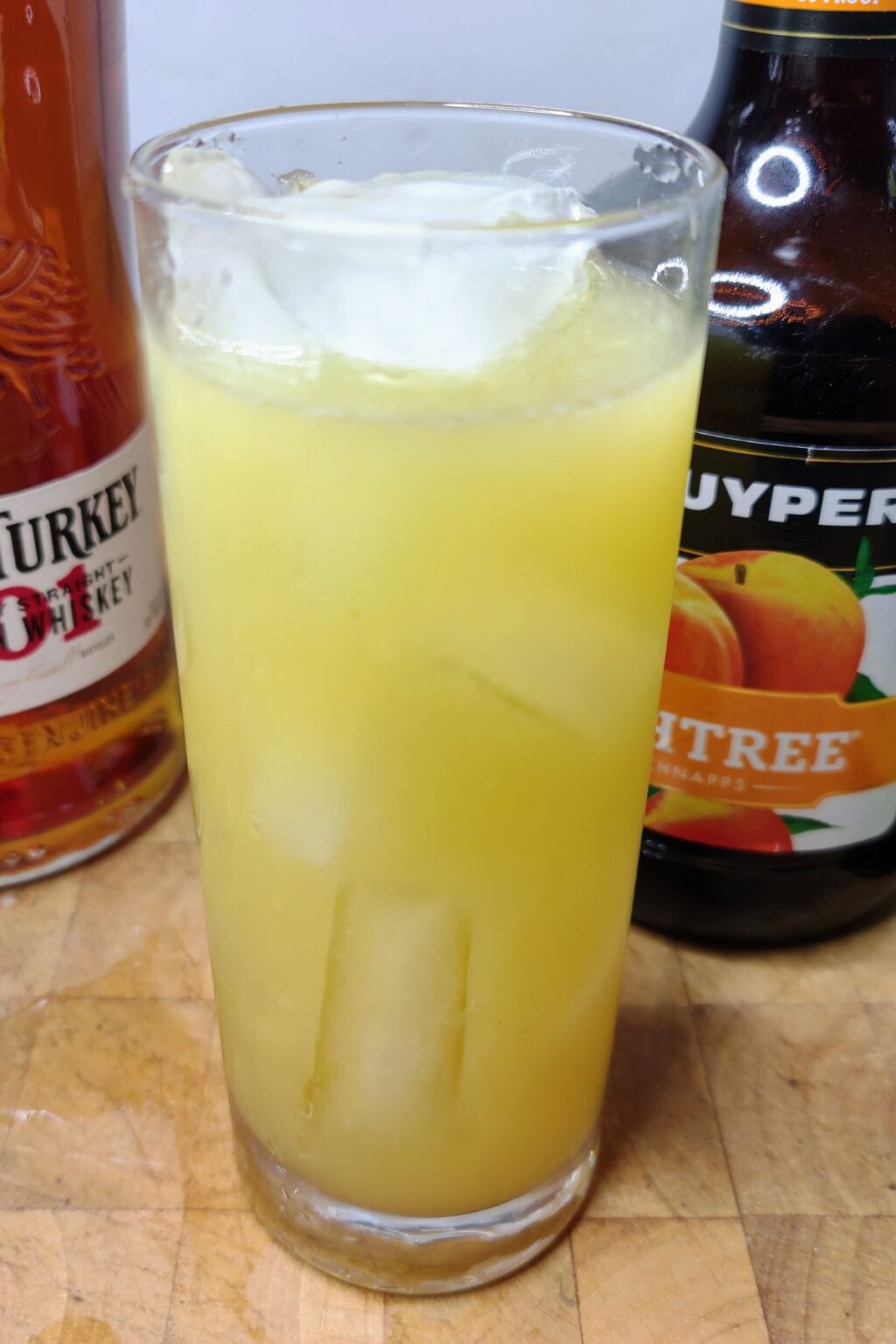 17+ Easy Spring Cocktails | Occasional Cocktails