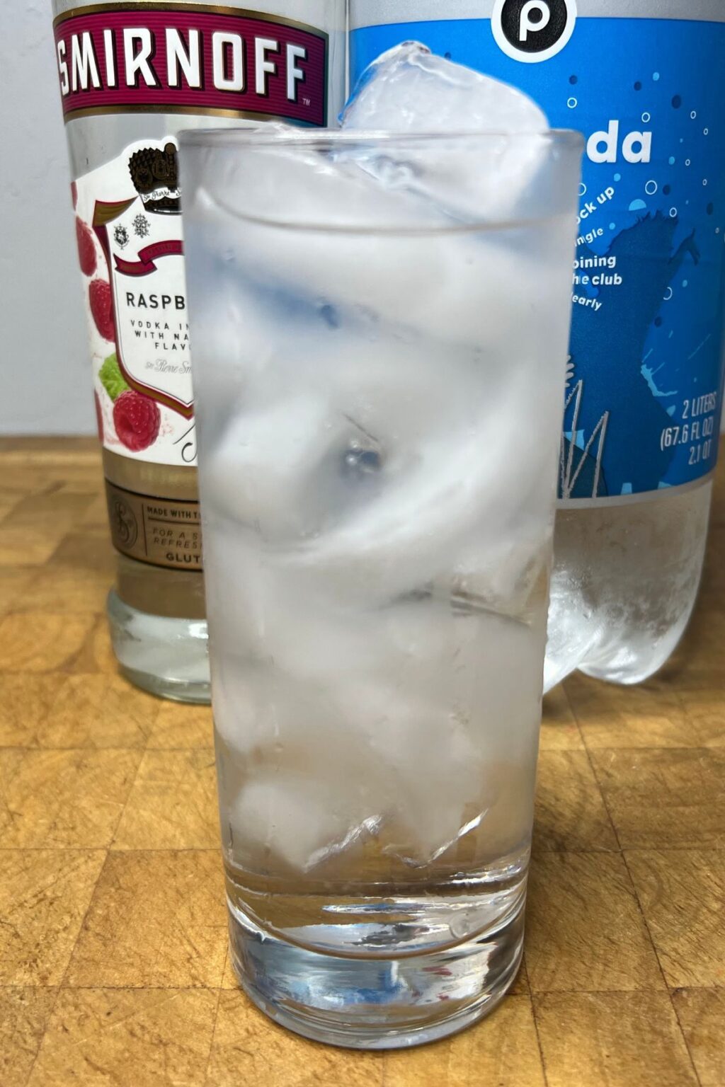 13+ Low Calorie Cocktails You Can Enjoy Without Guilt | Occasional ...