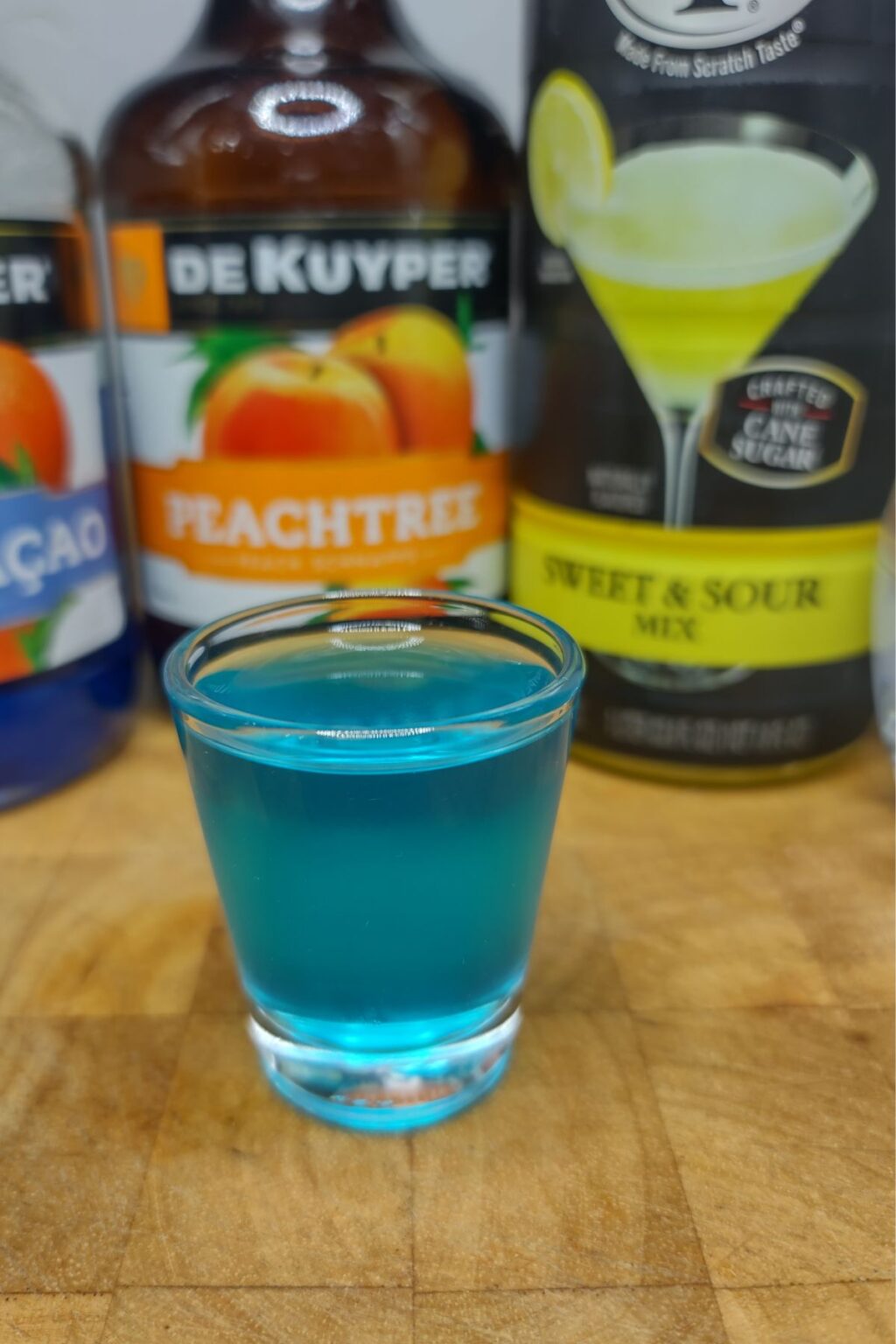 15+ Coconut Rum Cocktails | Occasional Cocktails