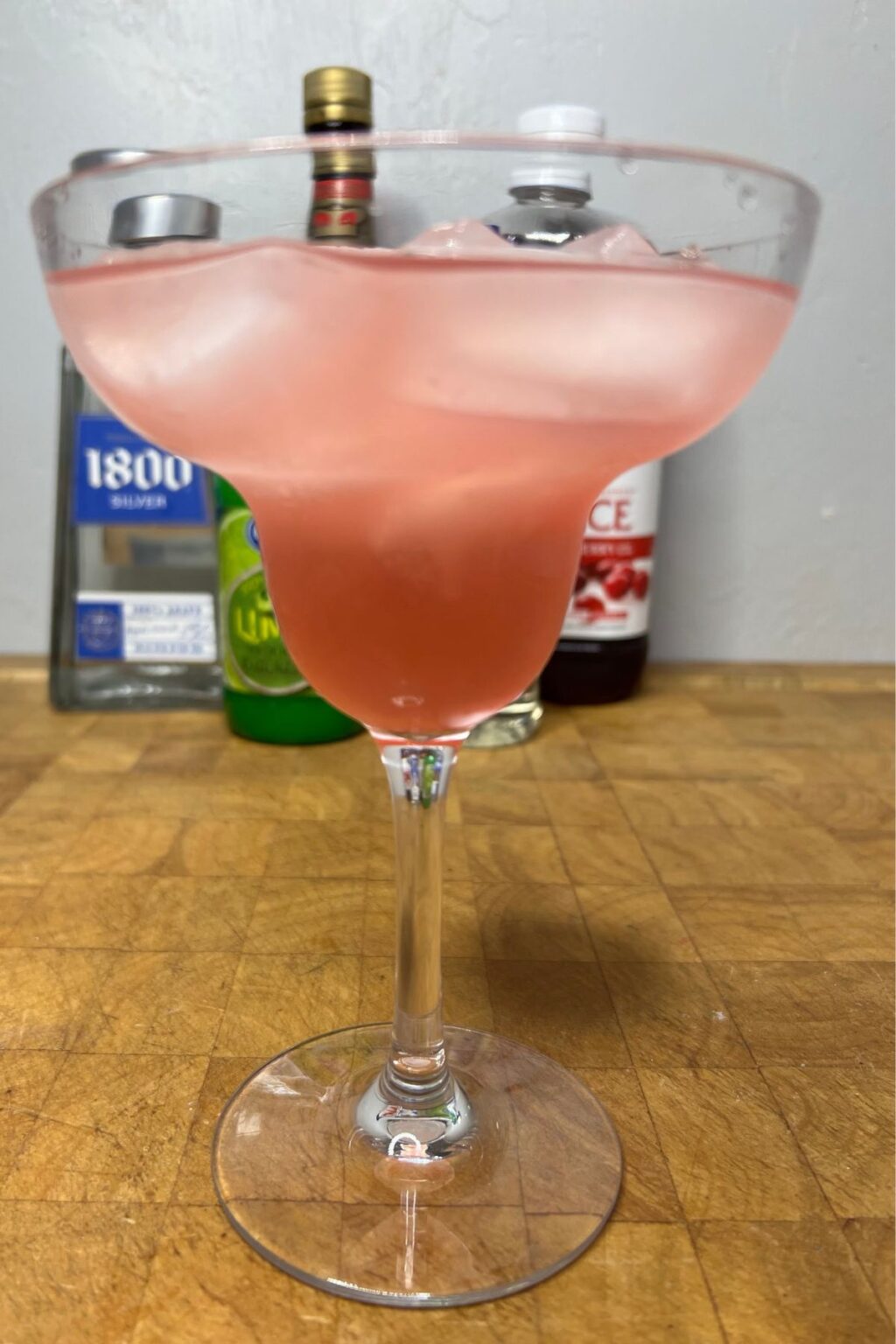 20+ Best Fall Cocktails for a Crowd | Occasional Cocktails