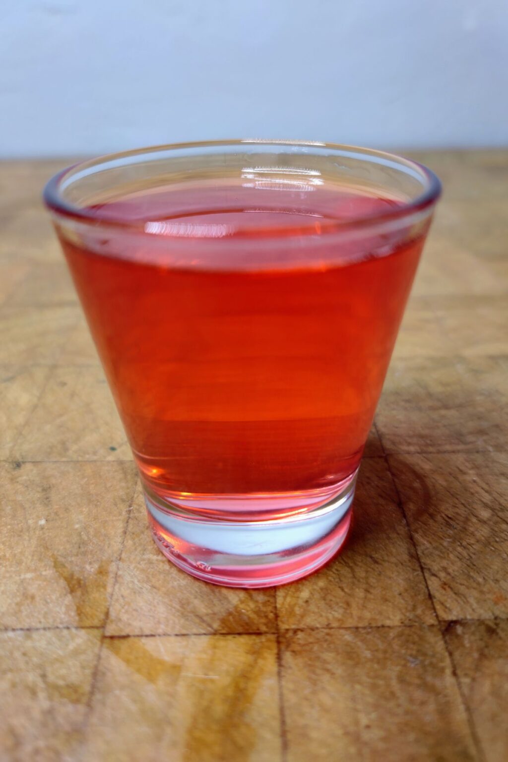 11+ Candy Flavored Shots That Taste as Sweet as They Look | Occasional ...
