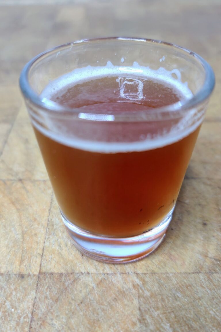 12+ Rum Shots That Are Smooth, Sweet, and Easy to Love | Occasional ...