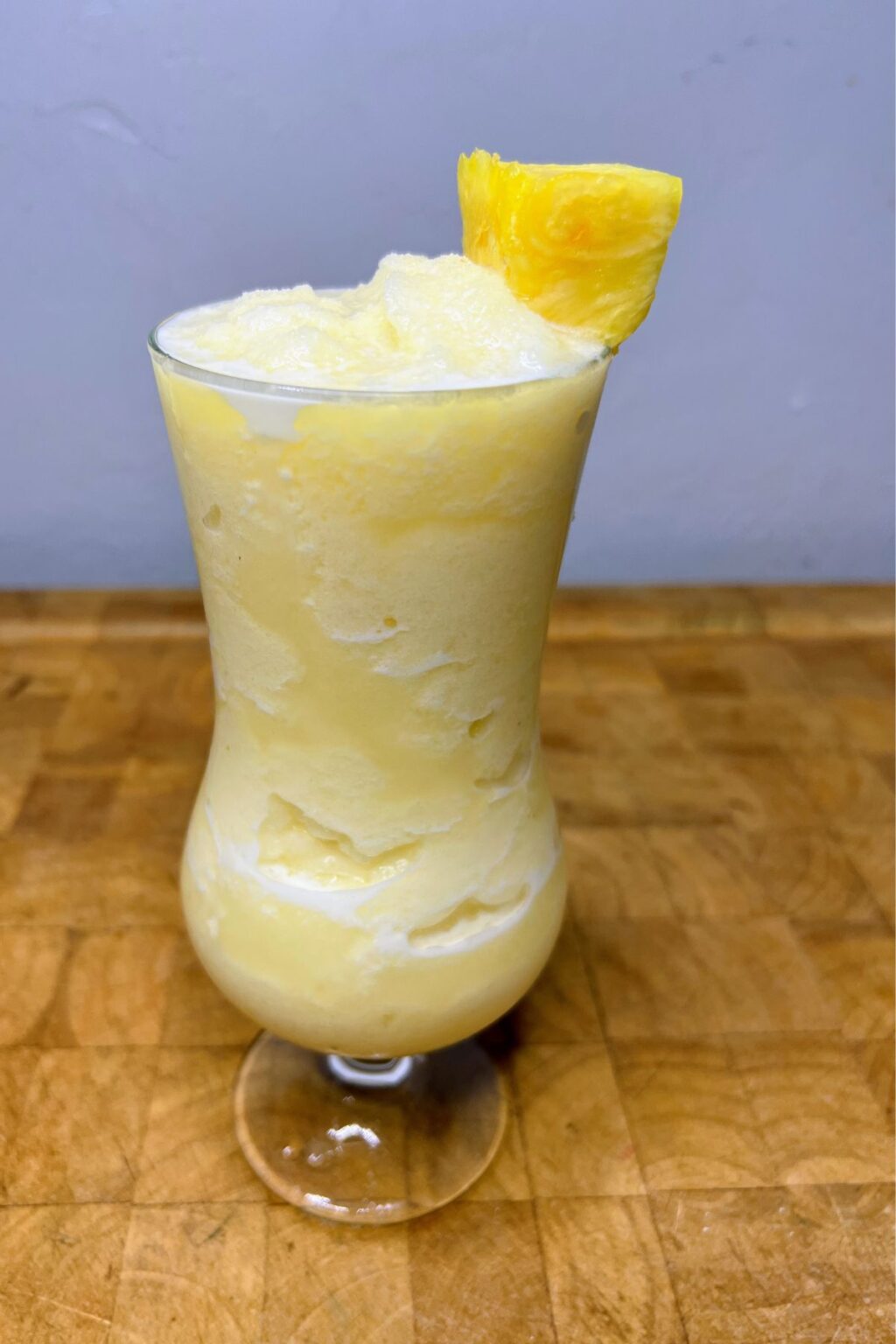 15+ Frozen Cocktails to Battle the Heat | Occasional Cocktails