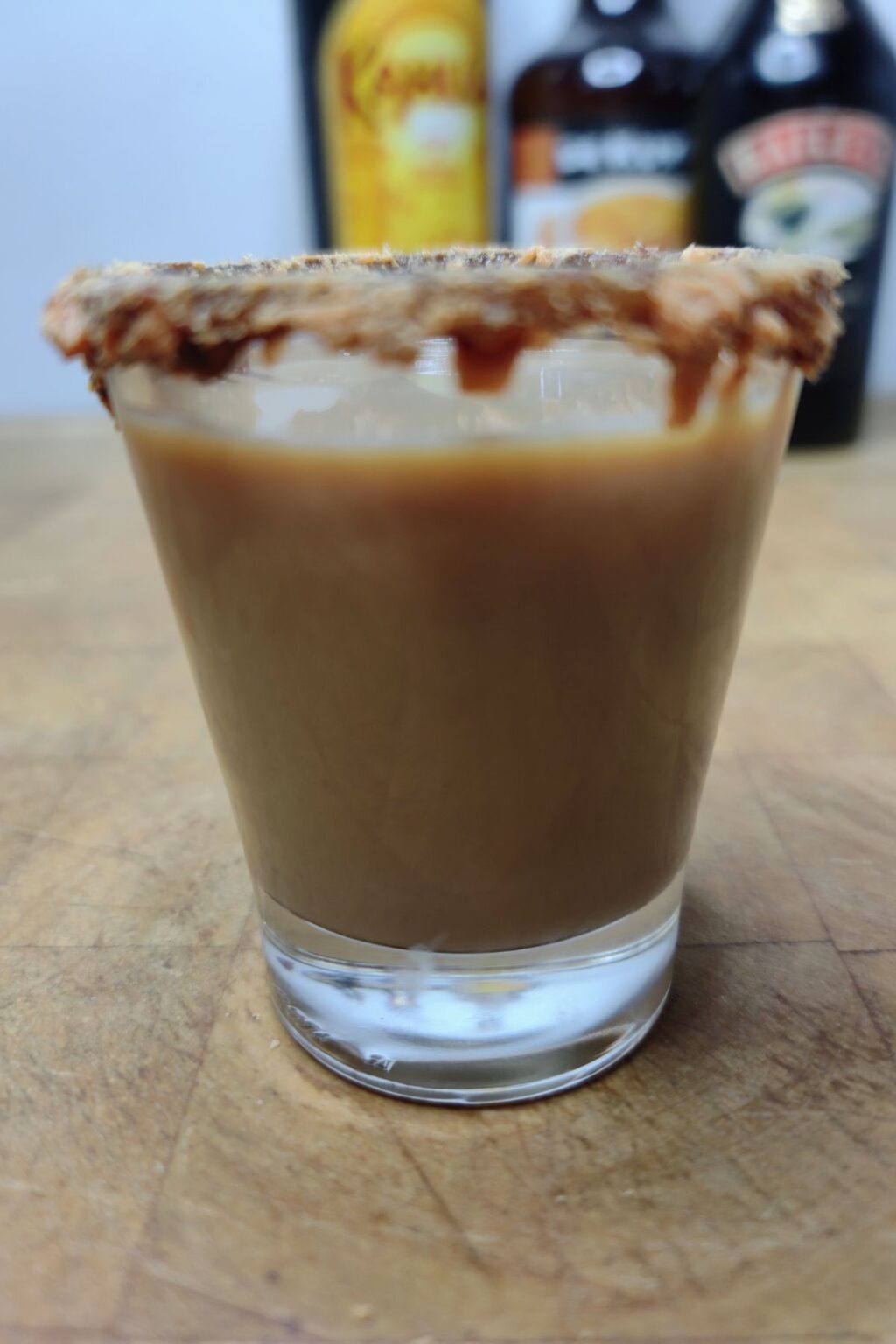 11+ Candy Flavored Shots That Taste as Sweet as They Look | Occasional ...