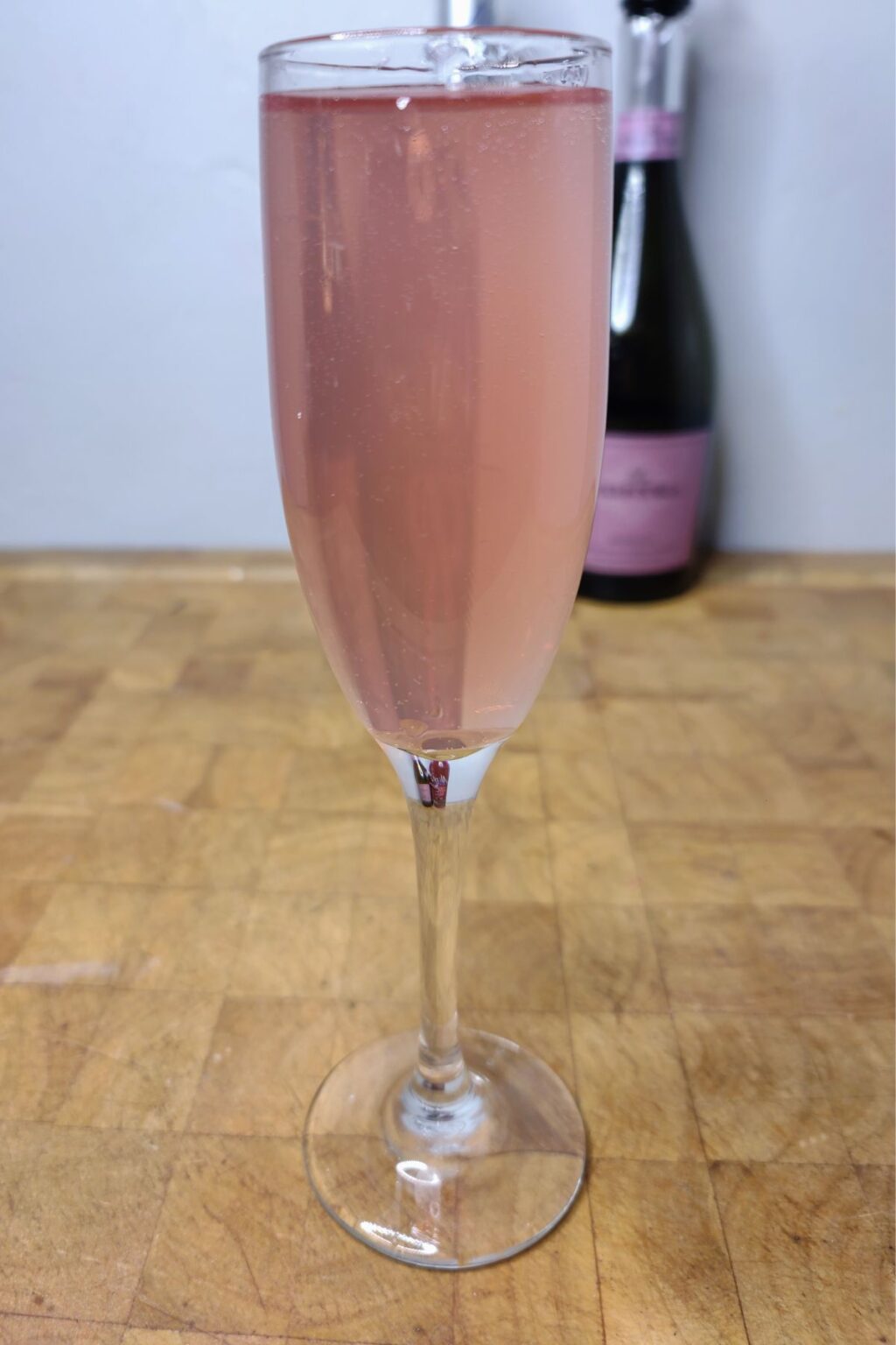 15+ Pink Cocktails That Are Pretty & Tasty | Occasional Cocktails