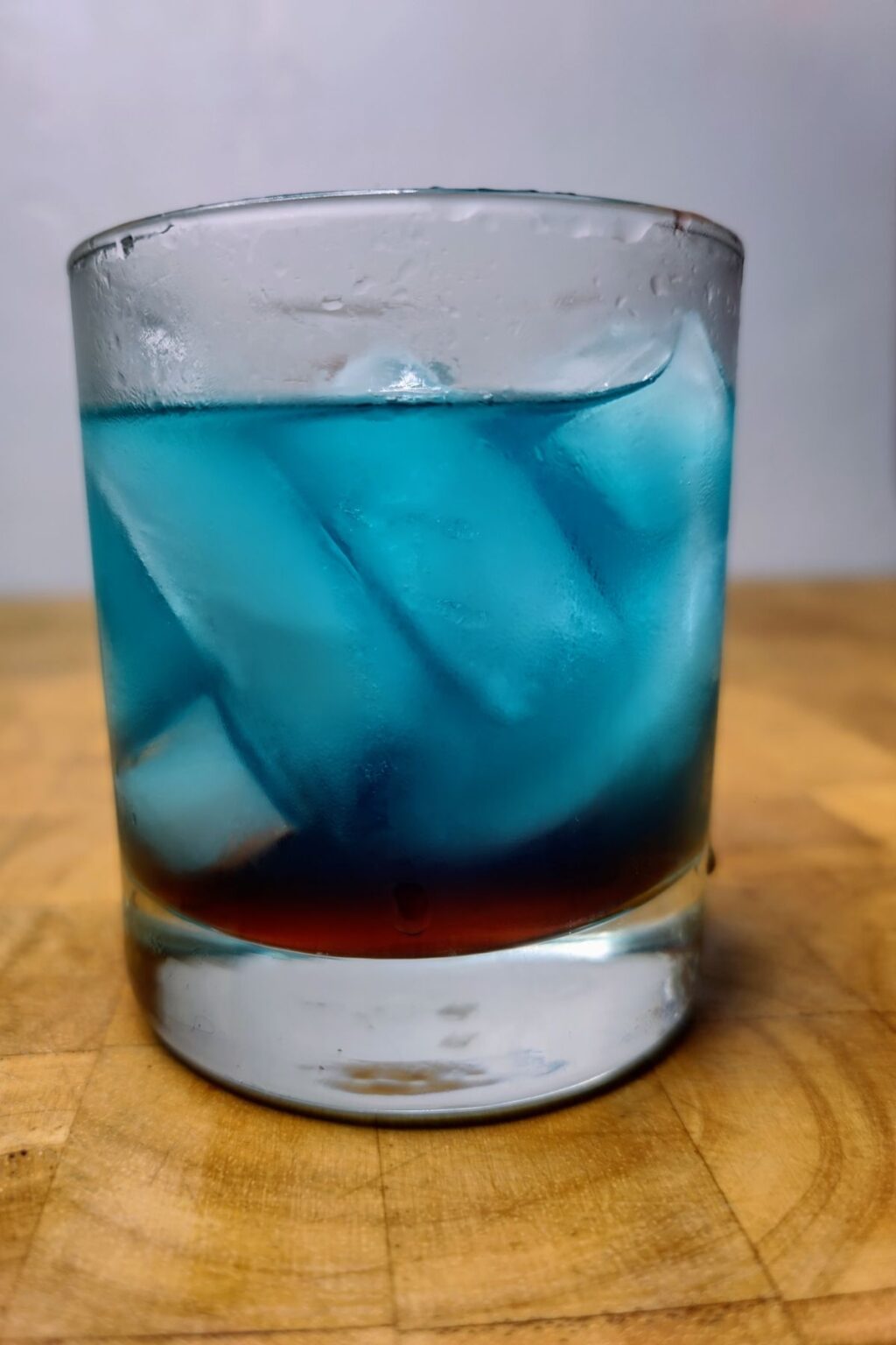 15+ Blue Cocktails That Are Easy To Make | Occasional Cocktails