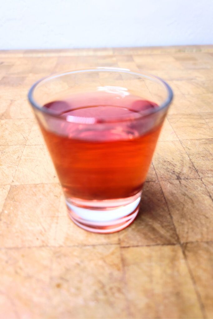 15+ Whiskey Shots That Pack a Bold, Smooth Kick | Occasional Cocktails
