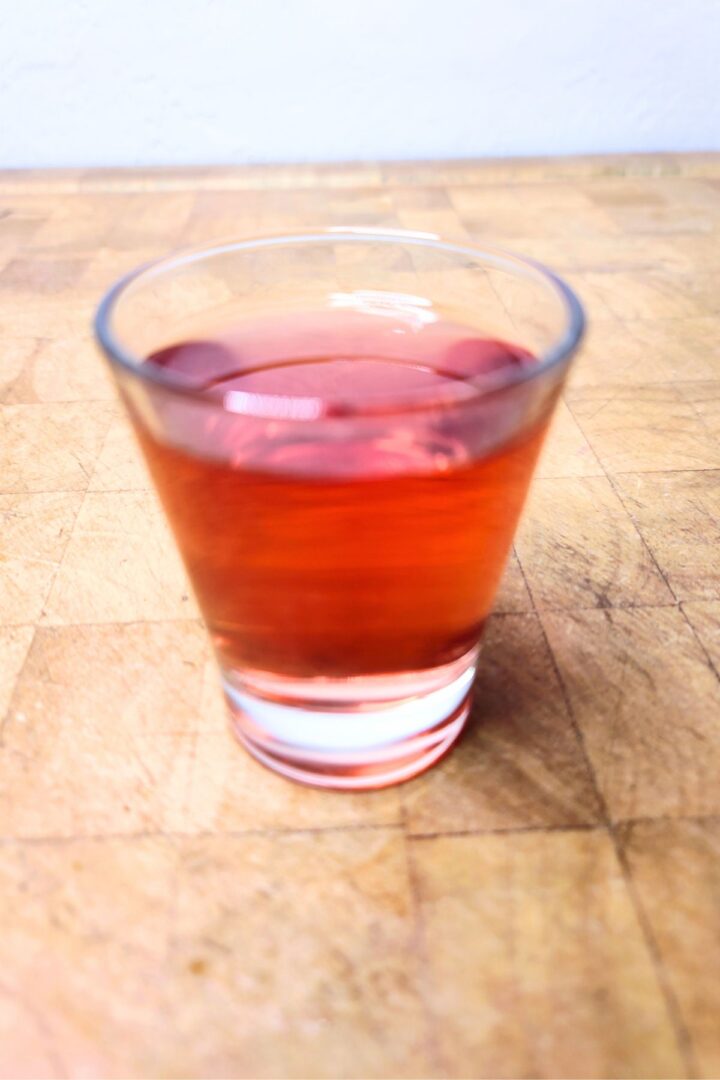 15+ Whiskey Shots That Pack a Bold, Smooth Kick | Occasional Cocktails