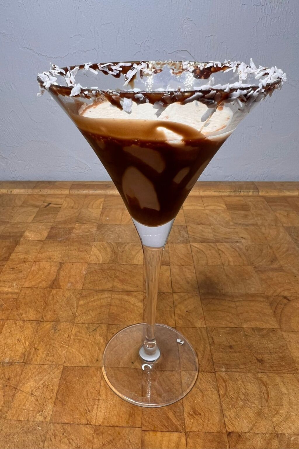 8+ Frangelico Drinks That Are Nutty, Sweet, and Perfectly Unique ...