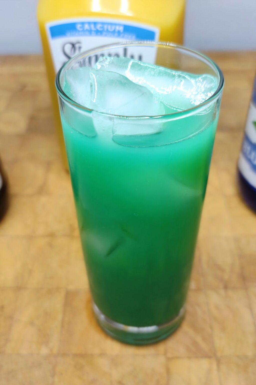 24+ Peach Schnapps Drinks That Are Sweet, Fruity, and Refreshing ...