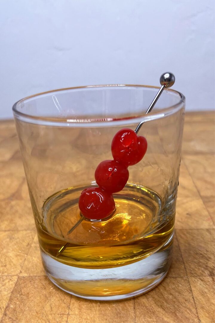 9+ Peanut Butter Whiskey That Are Sweet, Salty And Spirited ...