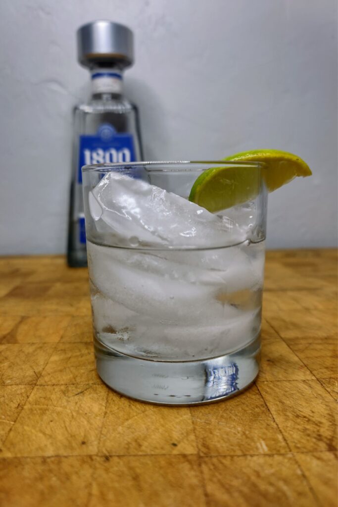 16+ Tequila Cocktails That’ll Keep You Cool All Summer Long ...