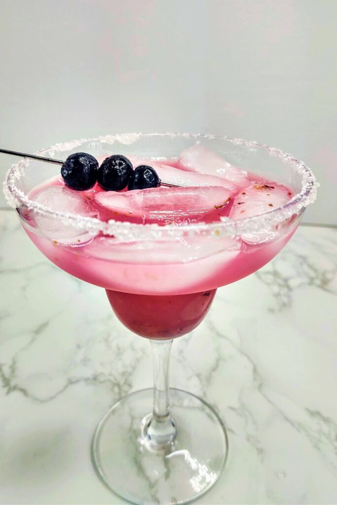 16+ Tequila Cocktails That’ll Keep You Cool All Summer Long ...