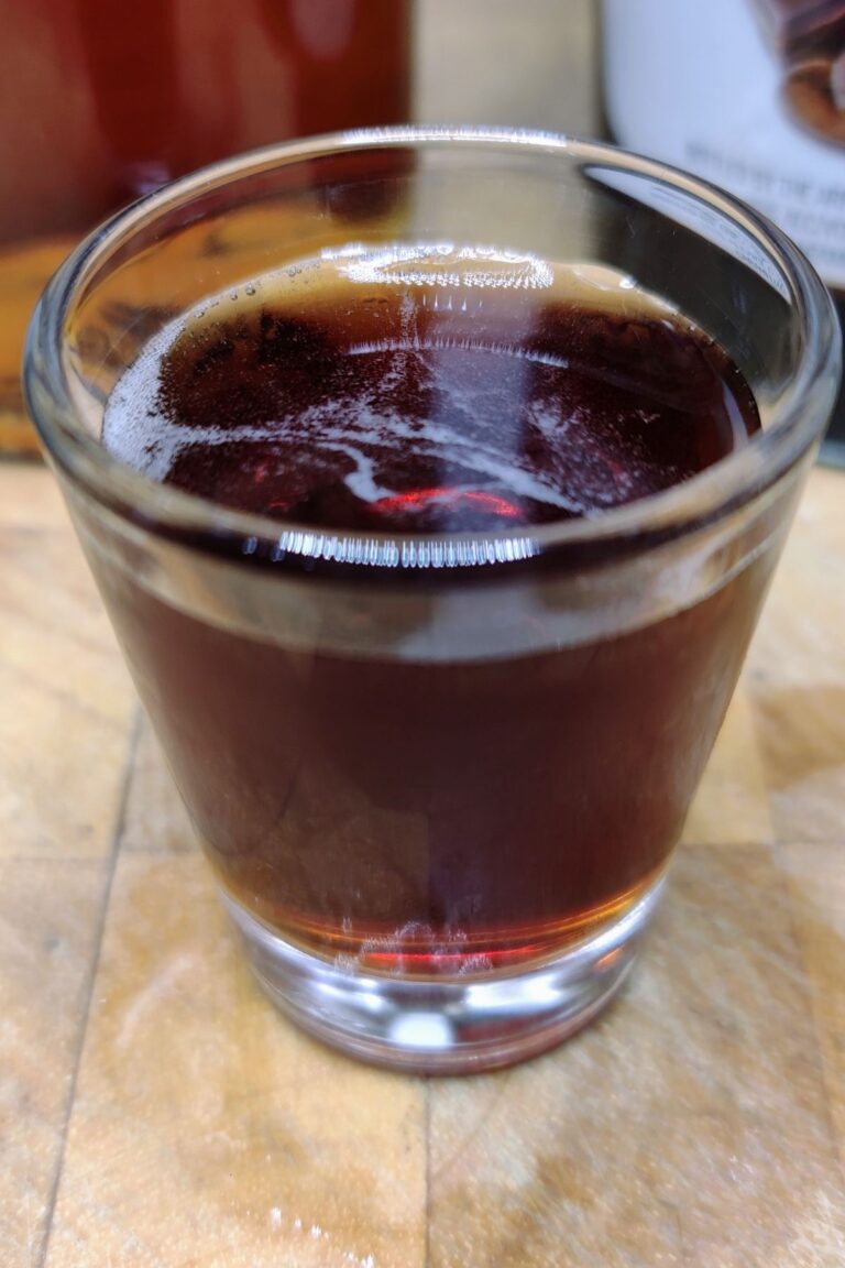 11+ Candy Flavored Shots That Taste as Sweet as They Look | Occasional ...