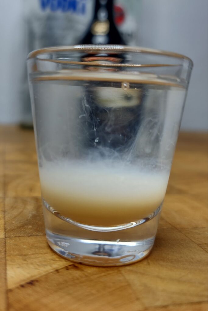 12+ Rum Shots That Are Smooth, Sweet, and Easy to Love | Occasional ...