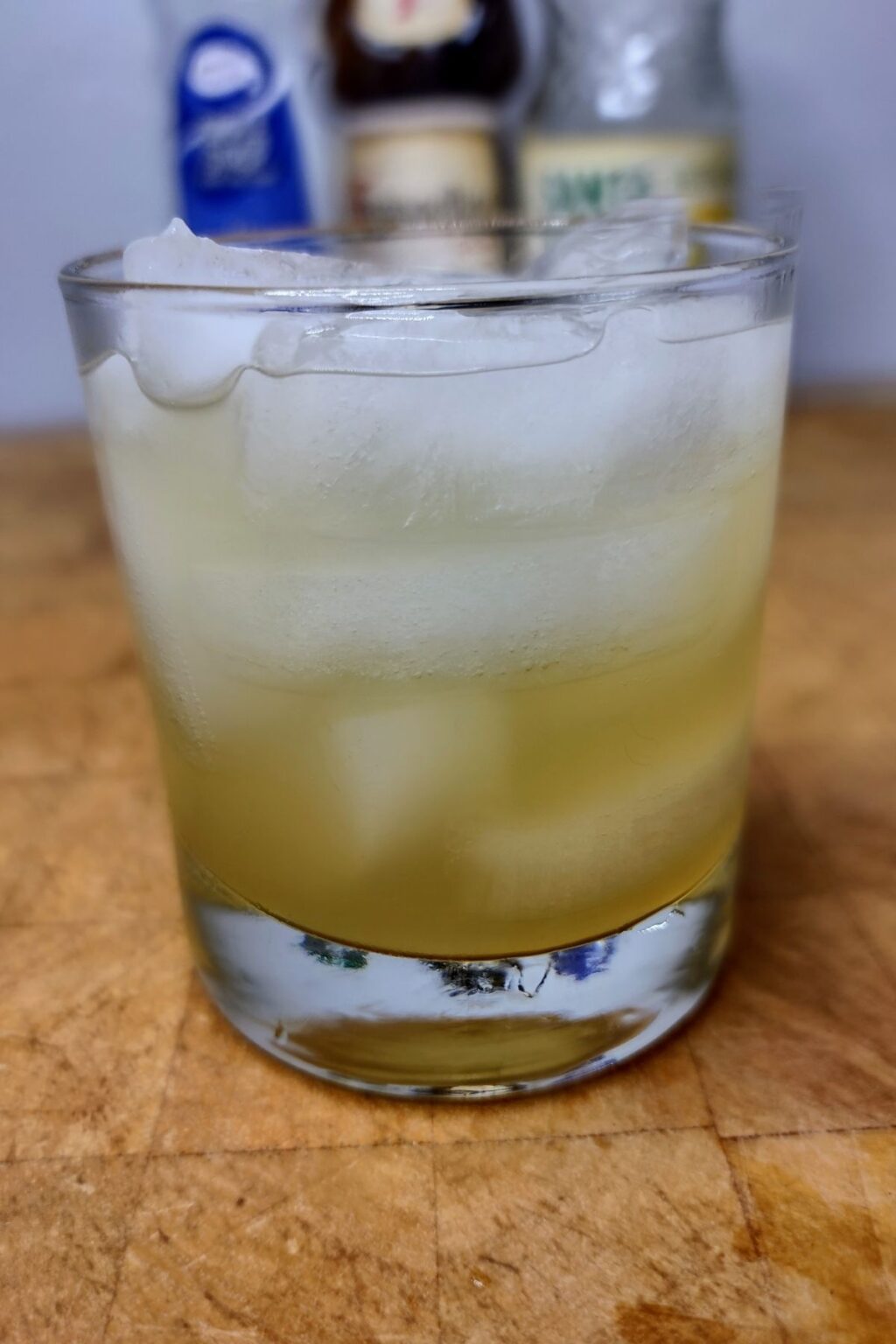 8+ Frangelico Drinks That Are Nutty, Sweet, and Perfectly Unique ...