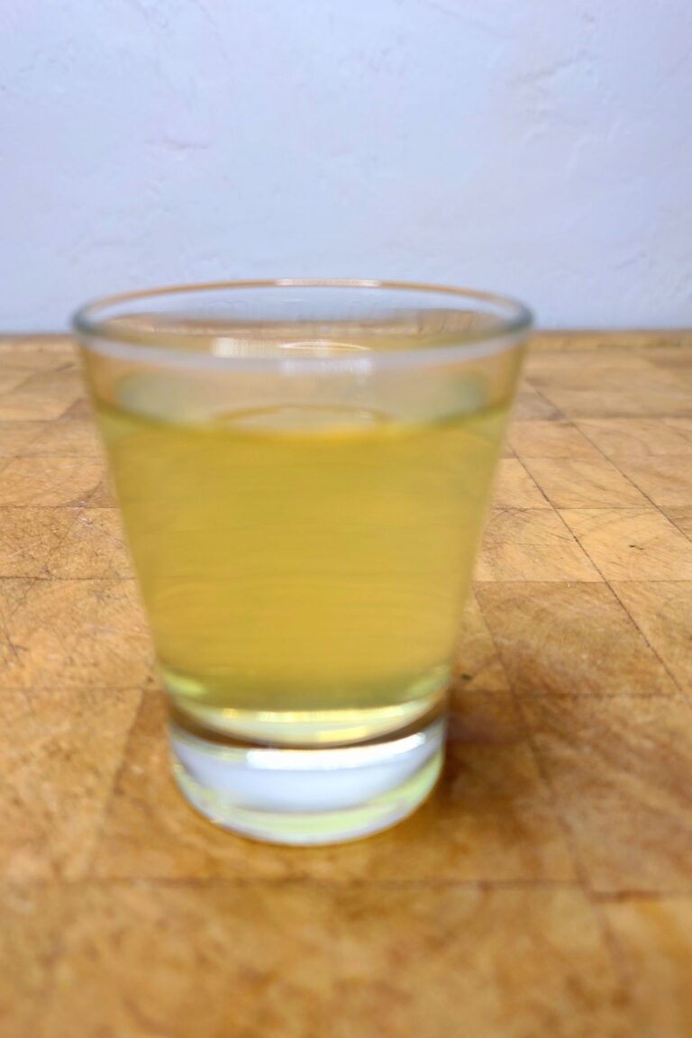 24+ Peach Schnapps Drinks That Are Sweet, Fruity, and Refreshing ...
