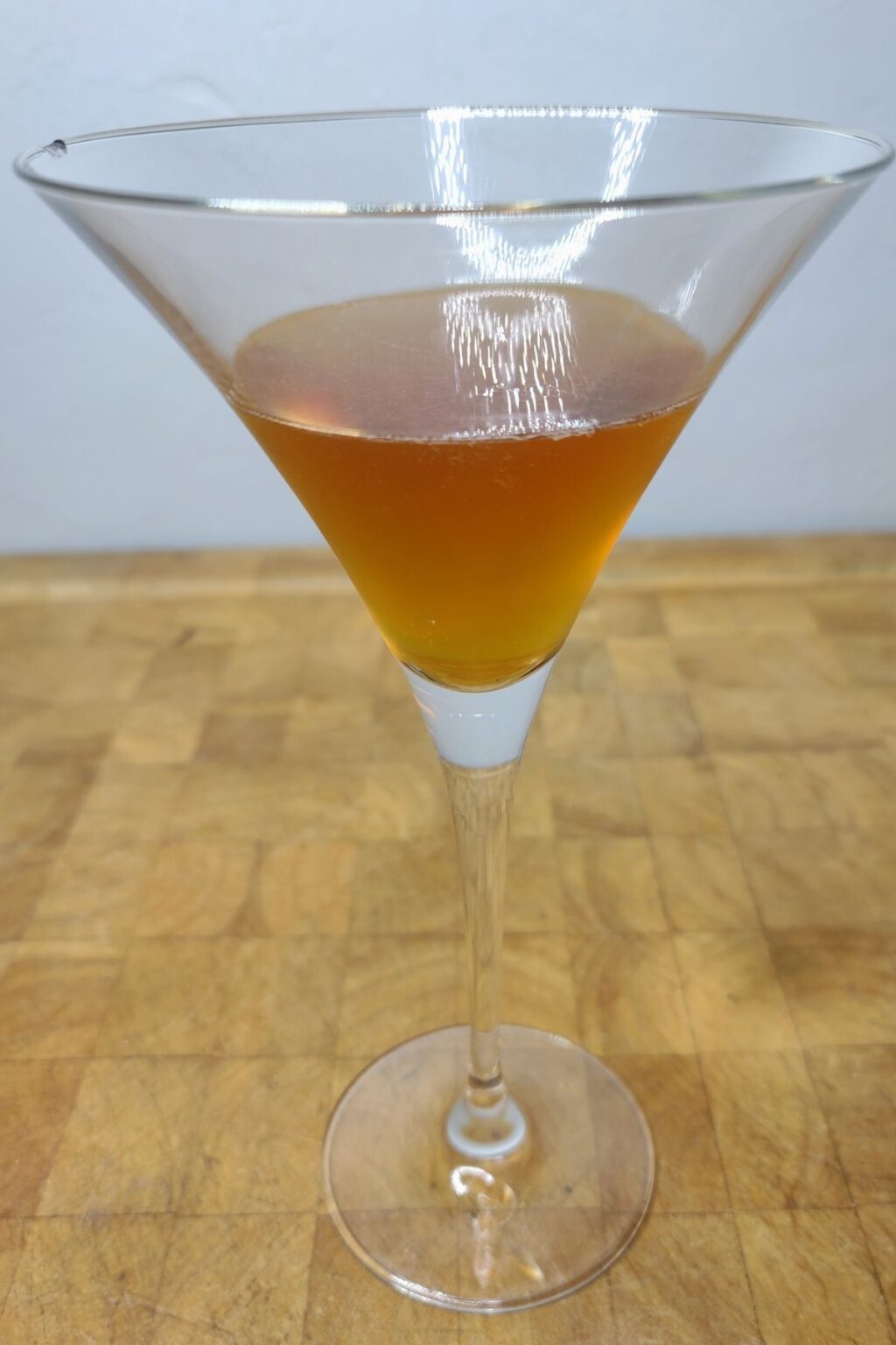 8+ Frangelico Drinks That Are Nutty, Sweet, and Perfectly Unique ...