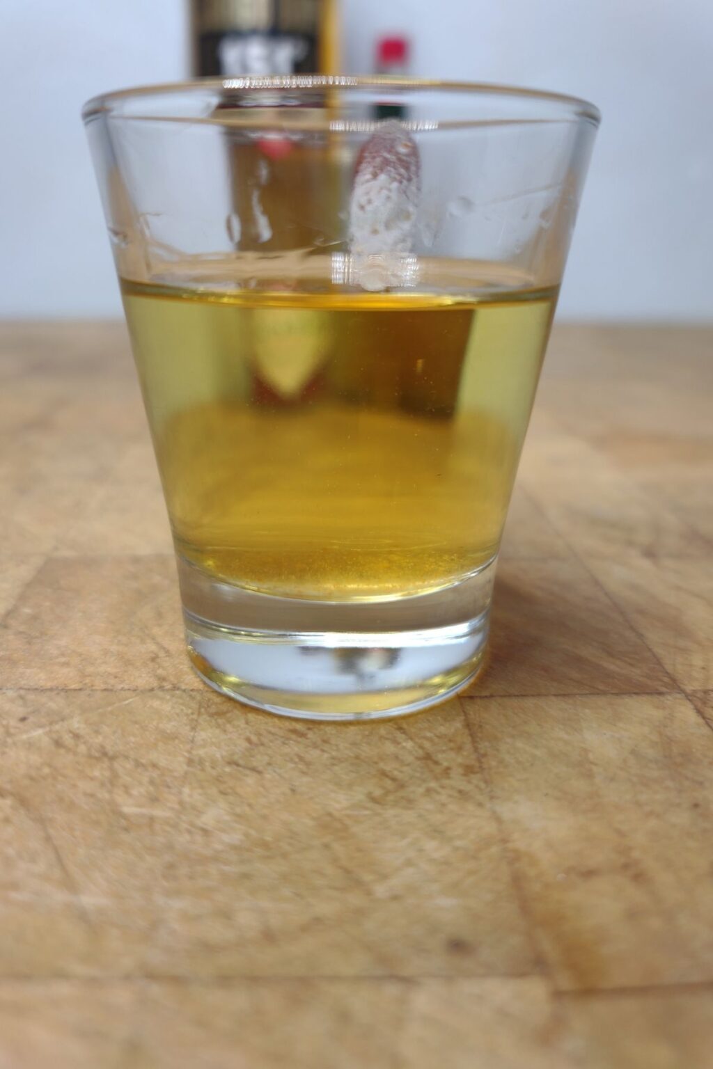 12+ Rum Shots That Are Smooth, Sweet, and Easy to Love | Occasional ...