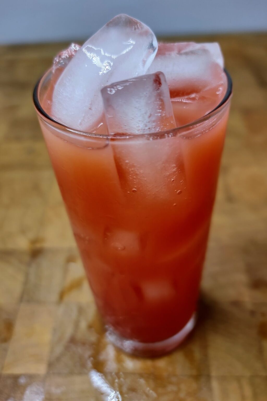 12+ Classic Southern Comfort Drinks You Need to Try | Occasional Cocktails