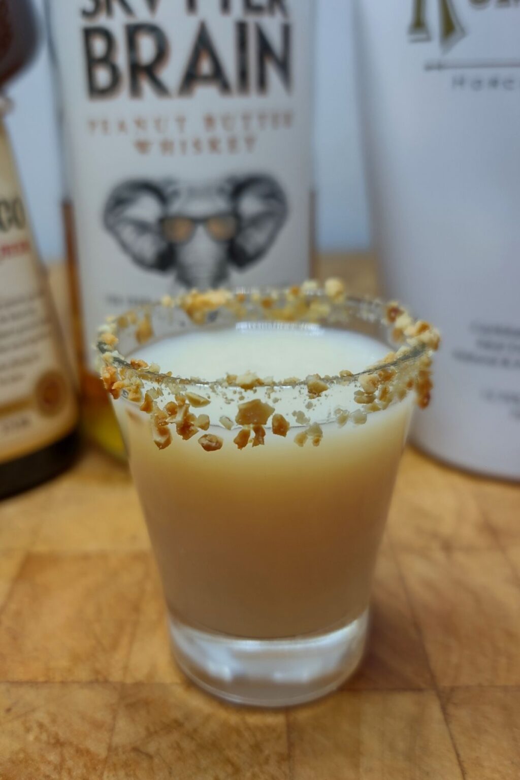 5+ Delicious RumChata Shots You’ll Want to Sip All Night | Occasional ...