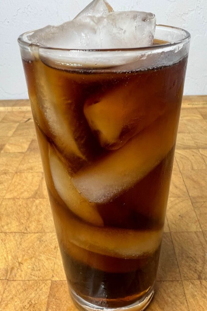 12+ Classic Southern Comfort Drinks You Need to Try | Occasional Cocktails