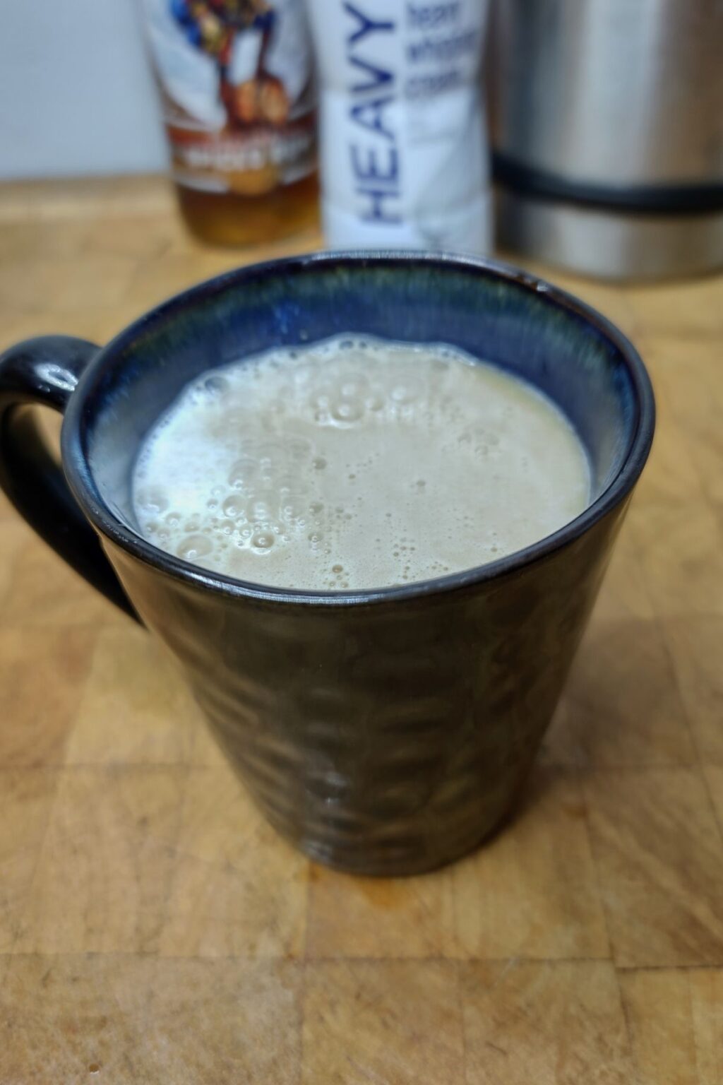 14+ Coffee Cocktails That Are Bold, Boozy, and Delicious | Occasional ...