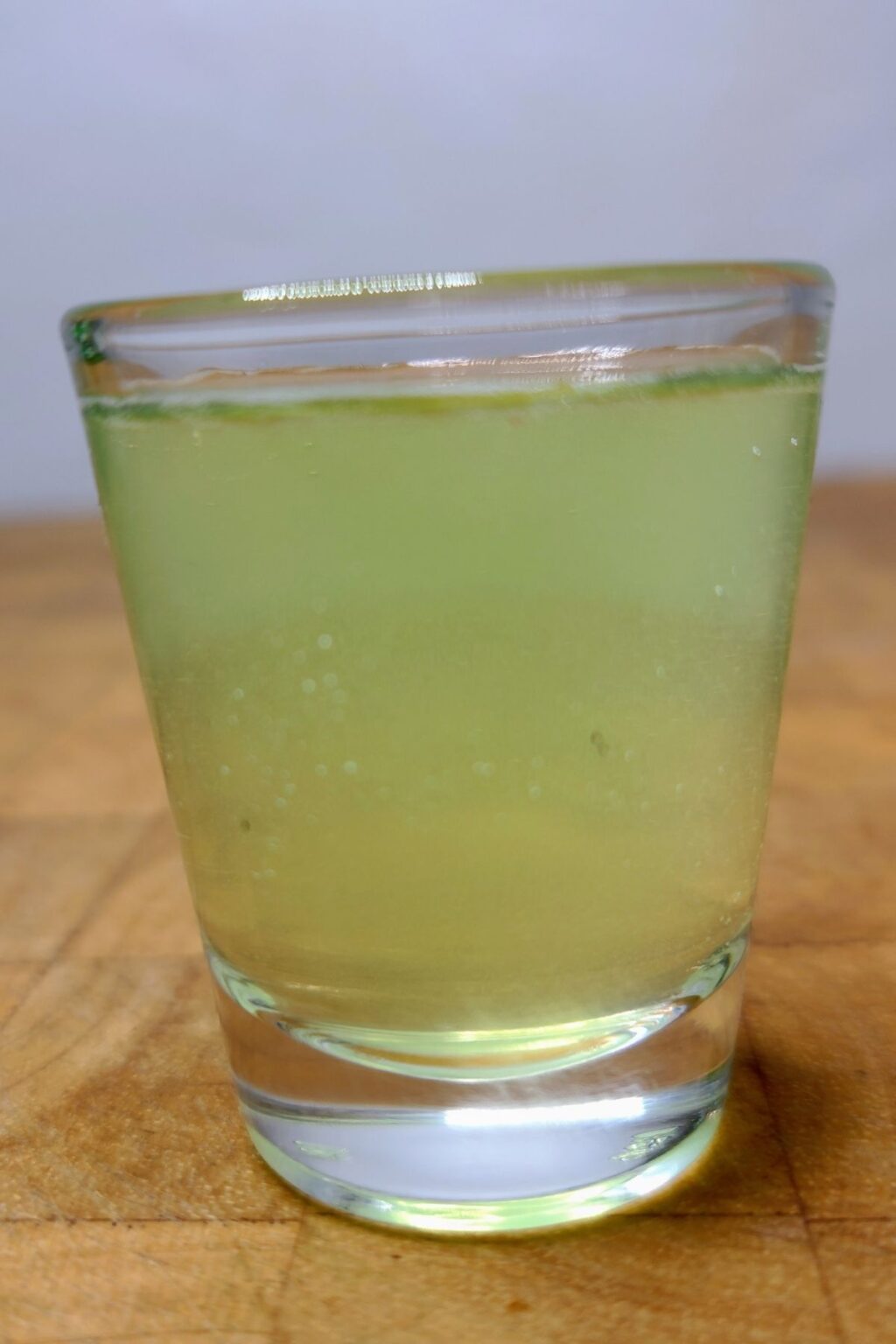 20+ Vodka Shots That Are Perfect for Any Party Vibe | Occasional Cocktails