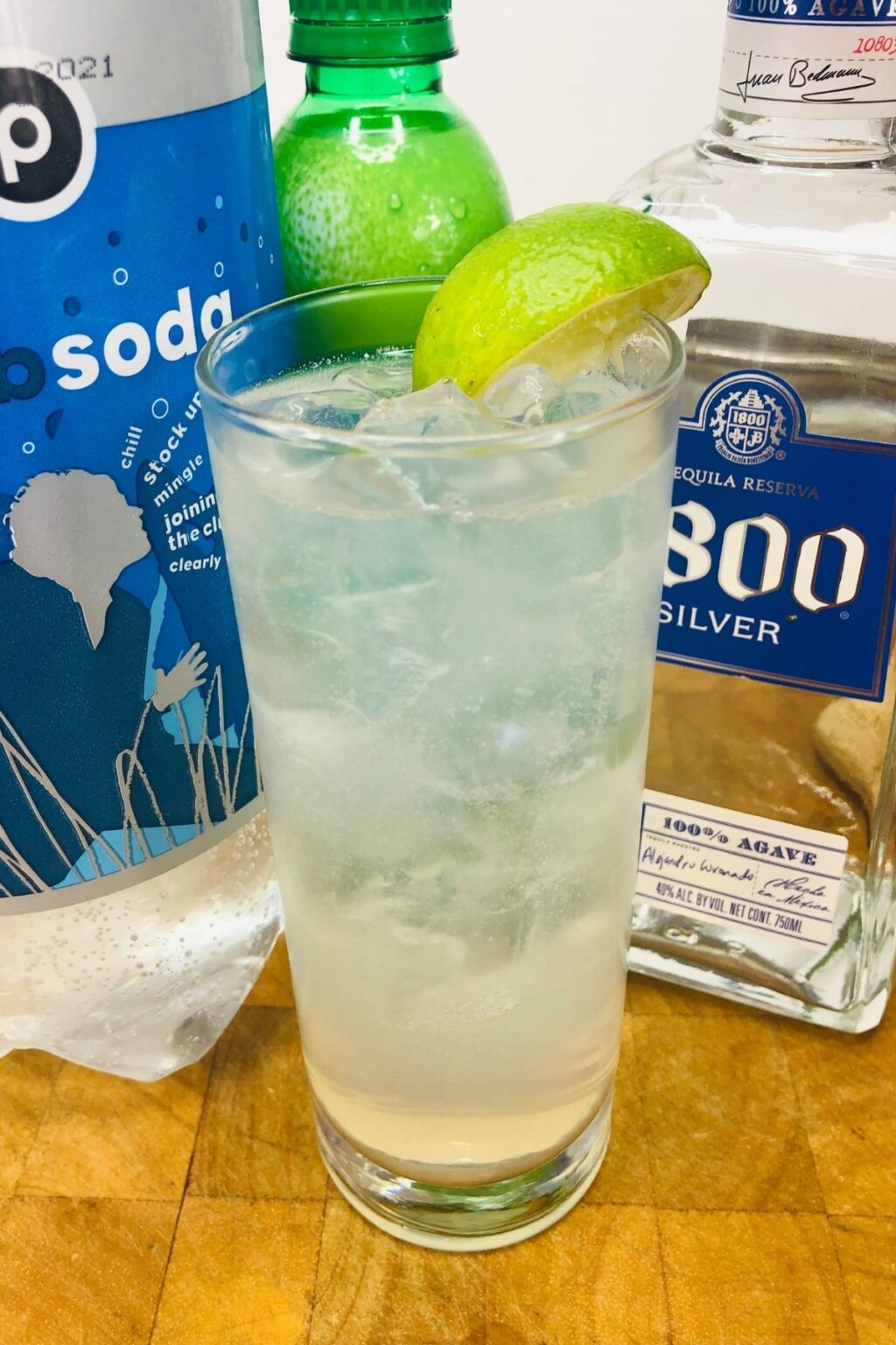 18+ Classic Cocktails That Have Stood the Test of Time | Occasional ...