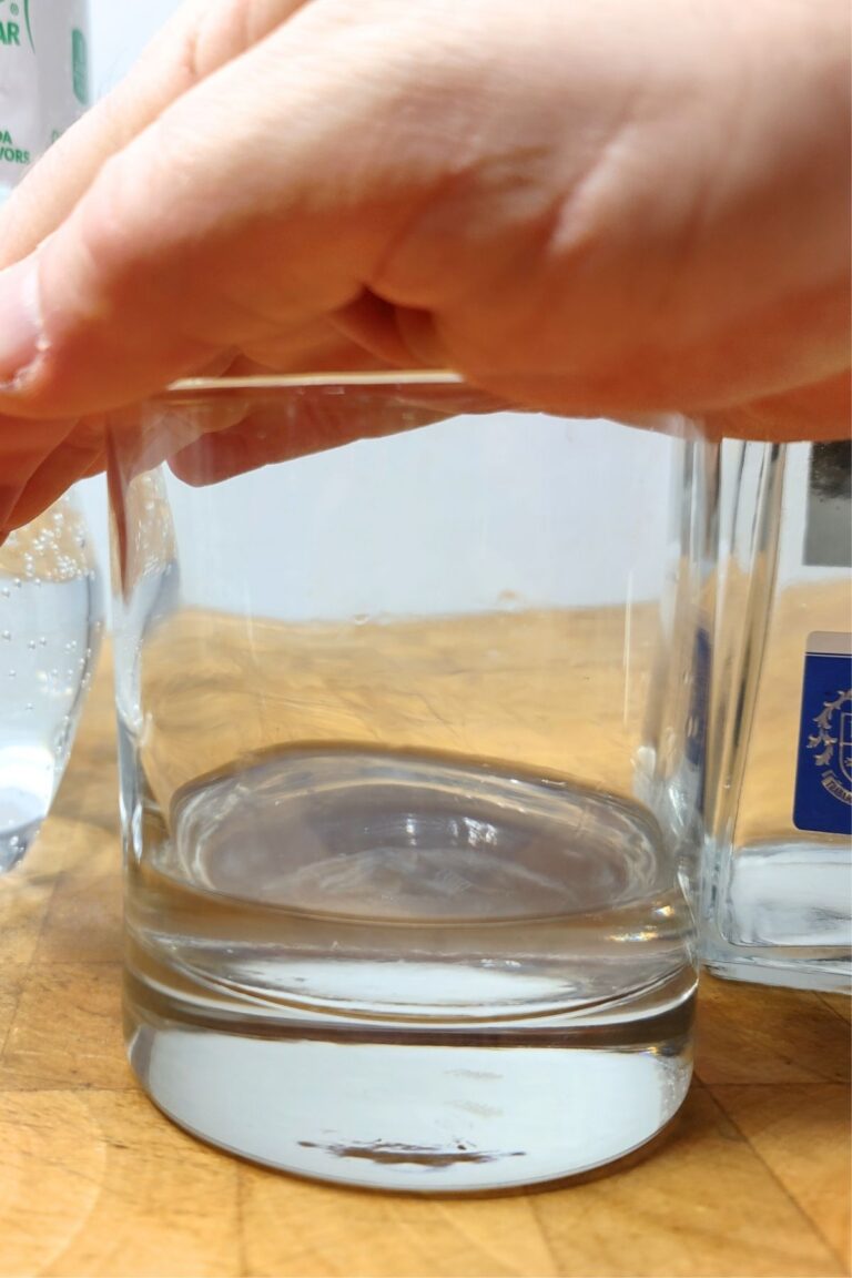 5+ Tequila Shots That Will Fire Up Your Next Celebration | Occasional ...