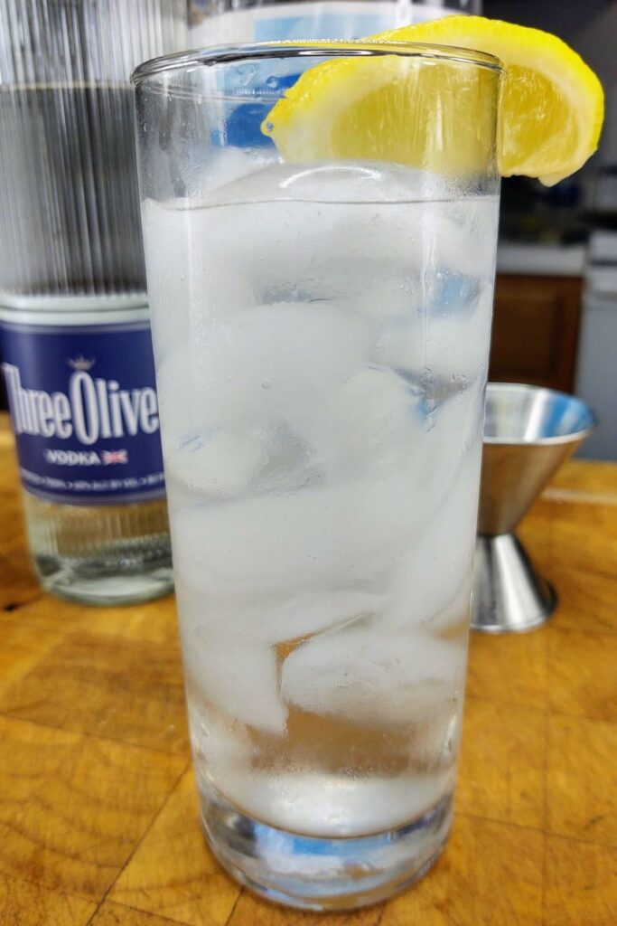 18+ Classic Cocktails That Have Stood the Test of Time | Occasional ...