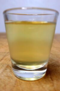 15+ Whiskey Shots That Pack a Bold, Smooth Kick | Occasional Cocktails
